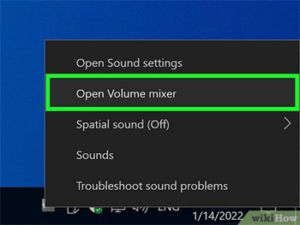 [SOLVED] Windows Media Player No Sound? 7 Ways To Fix!