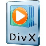 DIVX Video Repair: How To Repair Corrupt DIVX Files?