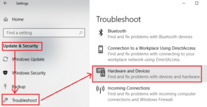 How To Fix USB Is Not Accessible Incorrect Function (6 Ways)
