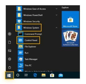 [5 Ways] How To Recover Shift Deleted Files On Windows?
