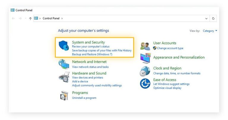 [5 Ways] How To Recover Shift Deleted Files On Windows?