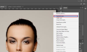 Fix Pixelated Image – 5 Proven Ways to Unpixelate Image