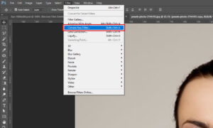 Fix Pixelated Image – 5 Proven Ways to Unpixelate Image