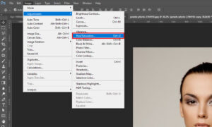 Fix Pixelated Image – 5 Proven Ways to Unpixelate Image