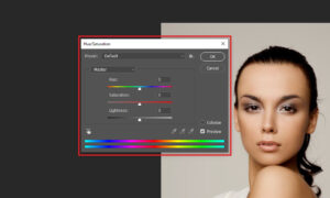 Fix Pixelated Image – 5 Proven Ways to Unpixelate Image