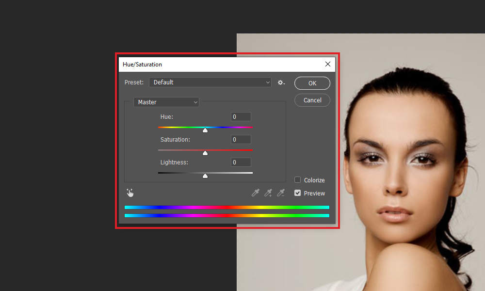 Fix Pixelated Image 5 Best Ways To Unpixelate Image