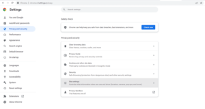 Fixed- Sorry, The Video Player Failed to Load.(Error Code 101102)!
