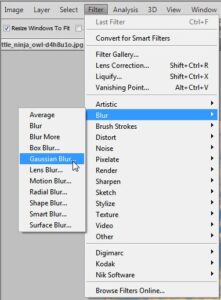 Fix Pixelated Image – 5 Proven Ways to Unpixelate Image