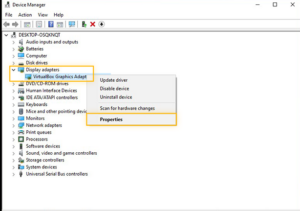 Fixing Green Screen When Playing Videos on PC or Android!