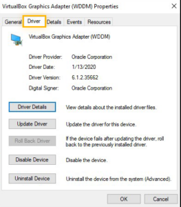 Fixing Green Screen When Playing Videos on PC or Android!