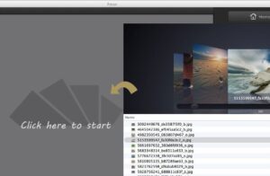 Fix Pixelated Image – 5 Proven Ways to Unpixelate Image