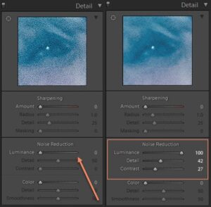 How To Fix Grainy Photos? 5 Quick Fixes
