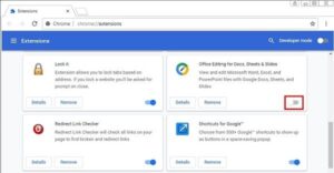 [100% Solved] This Video File Cannot Be Played Error Code 224003