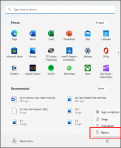 Fix "The File Or Directory Is Corrupted And Unreadable" - 9 Ways