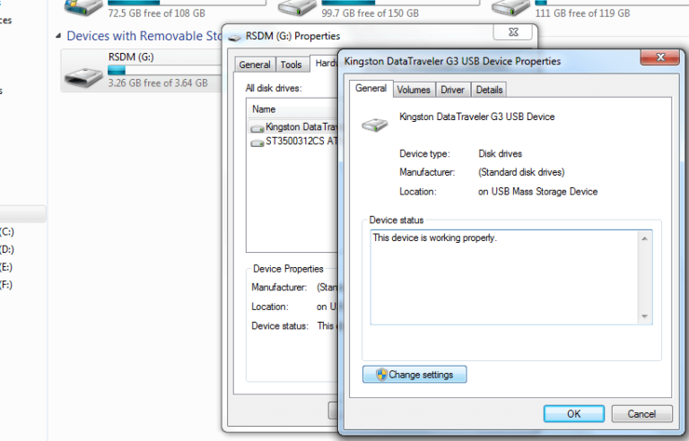 [4 Ways] How To Speed Up A Slow MicroSD Card?