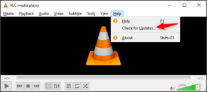9 Quick Tips To Fix VLC Your Input Can't Be Opened Error