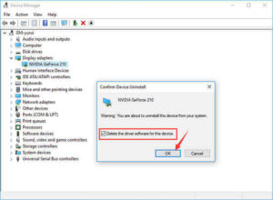 [Fixed] SD/Memory Card Reader Not Working Windows 10/11