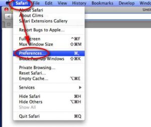 How To Fix ‘This Video File Cannot Be Played Error Code 232011’?