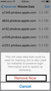 How To Fix ‘This Video File Cannot Be Played Error Code 232011’?