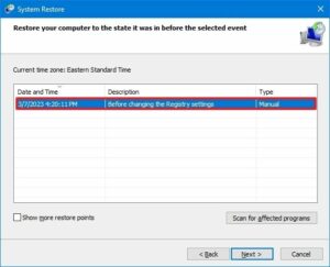 How to Fix USB Error Code 43 & Recover Data from It?