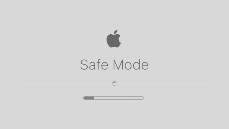 [SOLVED] Your Computer Restarted Because Of A Problem Mac