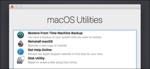 [SOLVED] Your Computer Restarted Because Of A Problem Mac