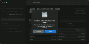 How To Fix Videos Lagging On MacBook Pro PC?