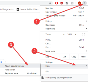 [9 Fixes] Error Loading Media File Could Not Be Played