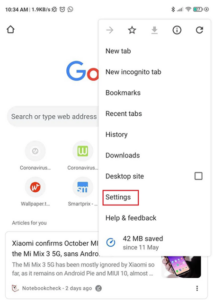 [9 Fixes] Error Loading Media File Could Not Be Played
