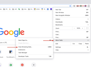[9 Fixes] Error Loading Media File Could Not Be Played
