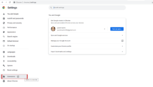 How to Fix Unavailable Video on YouTube? – 9 Easy Methods