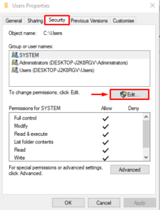 Fixing USB Drive Detected but Not Accessible Issue Easily!