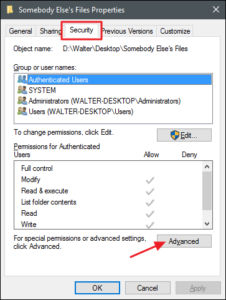 Can’t Copy Files from USB to PC –Easy Solutions!