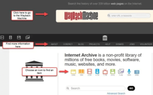 8 Ways to Recover Deleted YouTube Videos with or Without URL