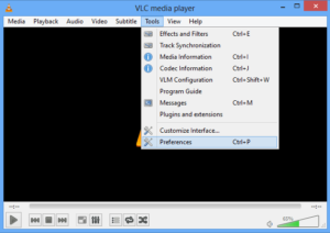 9 Quick Methods to Fix MP4 Video Error 0xc00d36c4