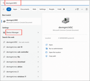 How To Fix “SD Card Not Showing Up” On Windows/Android?