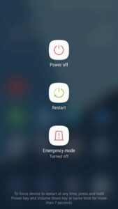 How to Fix SD Card Errors? Tried & Tested Solutions