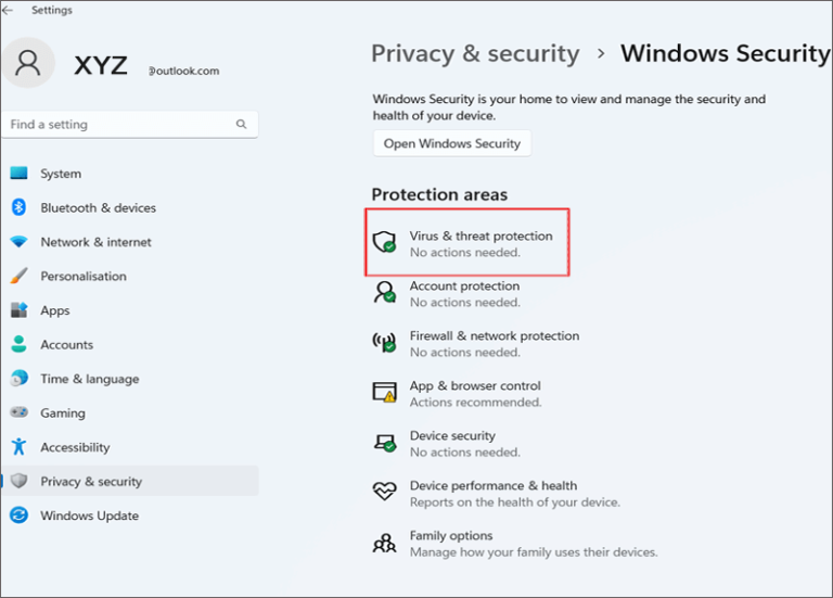 Fix "The File Or Directory Is Corrupted And Unreadable" - 9 Ways