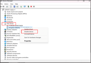Facing “There Is No Disk in the Drive” Error? Here’s the 9 Ultimate Fixes!
