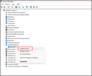 6 Simple Tricks to Fix Video Format Not Supported Error!