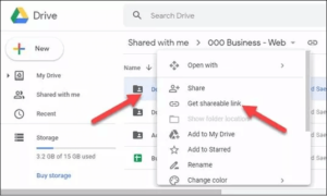 Fixing Google Drive Video Is Still Processing Error- 9 Ways!