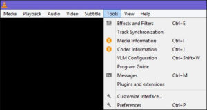 MPEG Repair: How To Repair Corrupt/Damage MPEG Files?