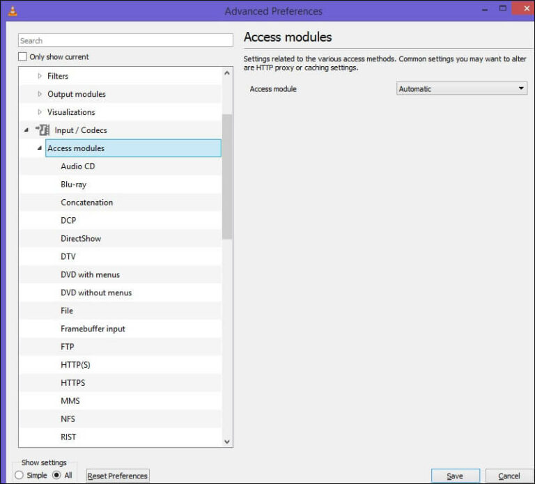 9 Proven Ways To Fix VLC Not Playing YouTube Videos