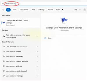 VLC Player Error Opening File for Writing – The 7 Easiest Fixes!