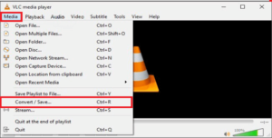 Fix MOV File Only Playing Audio No Video in 6 Easy Ways