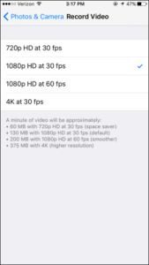 How to Fix Pixelated Or Grainy Videos In 6 Effective Ways