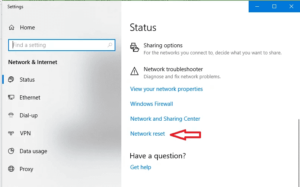 Discover 7 Ways to Fix “The Semaphore Timeout Period Has Expired.” Error 0x80070079!